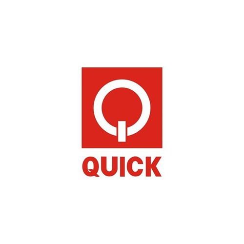 JOB FAIR | Politeknik ATMI Surakarta